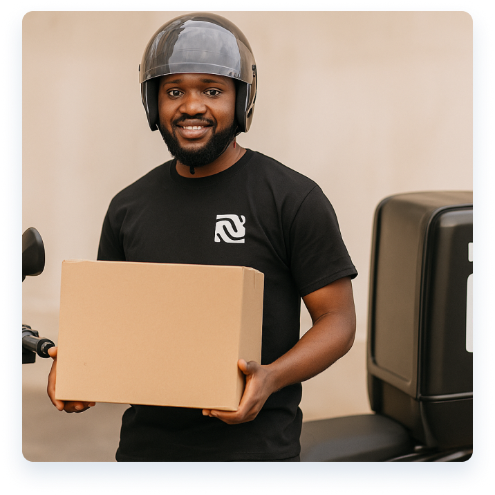 MBC Logistics